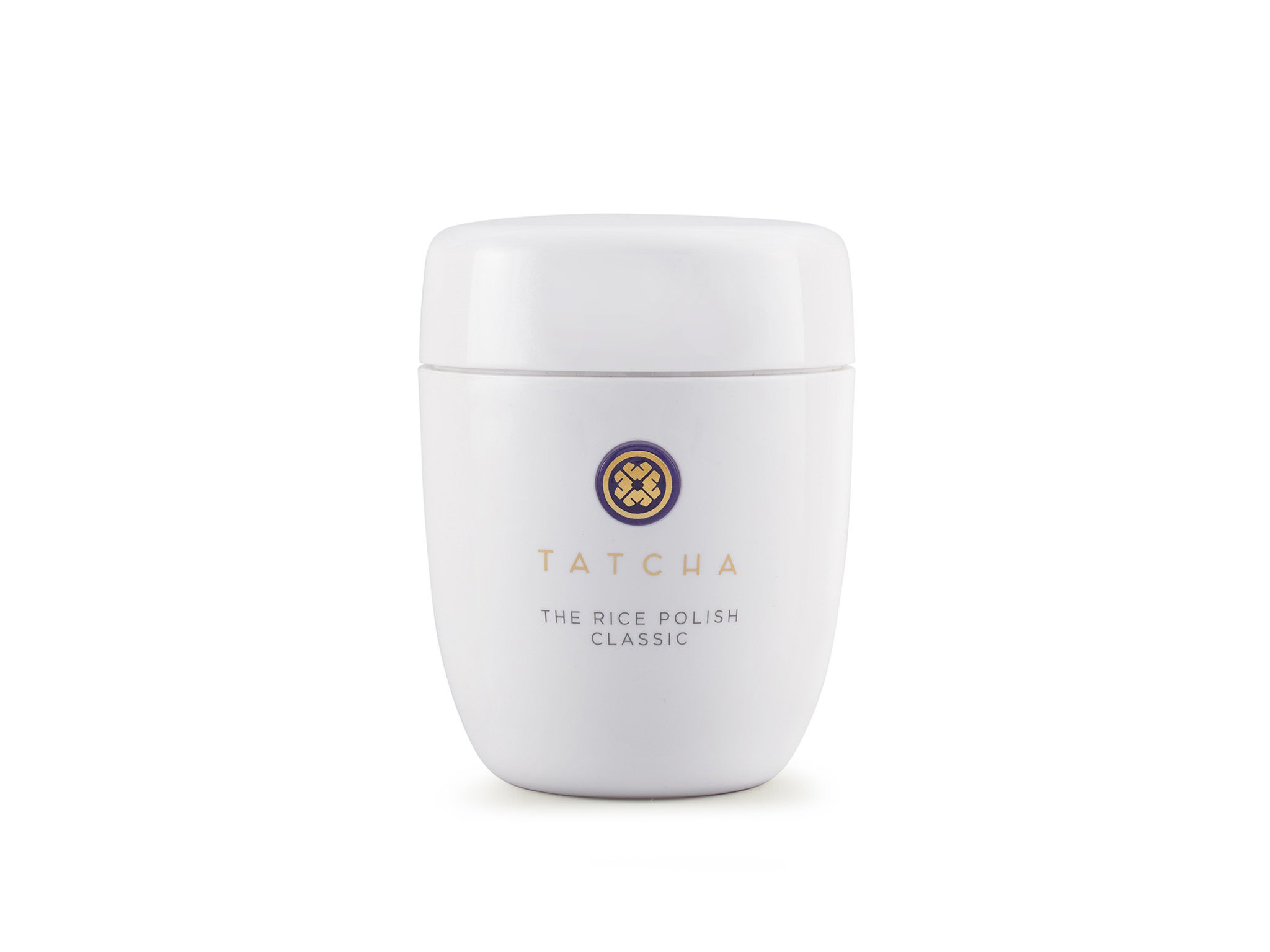 Tatcha classic ritual review: An early look at the Japanese-inspired four-step routine | The ...